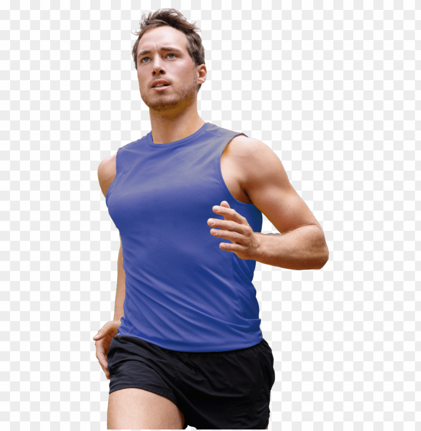 Free download | HD PNG Transparent background PNG image of running man ...