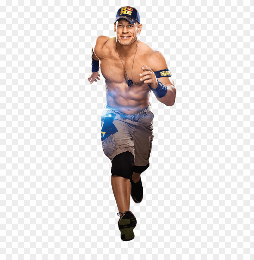 Free download | HD PNG Transparent background PNG image of running man ...