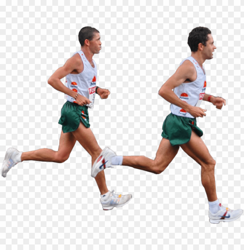 Free download | HD PNG Transparent background PNG image of running man ...