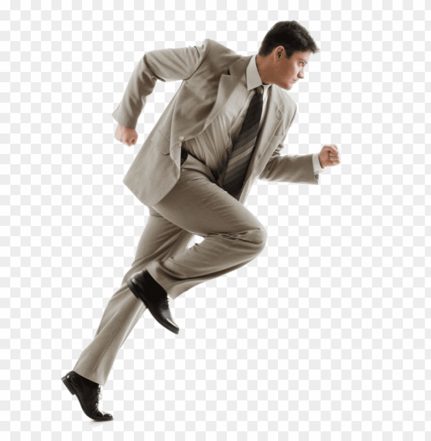 Free download | HD PNG Transparent background PNG image of running man ...