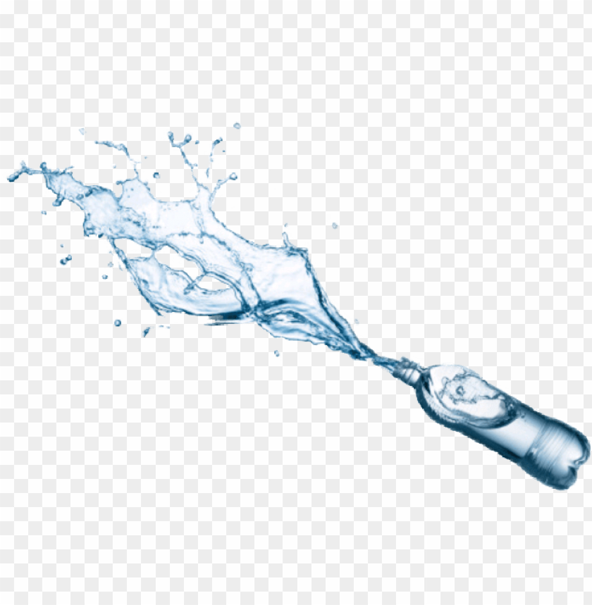 Free download | HD PNG running music workout running trax PNG ...