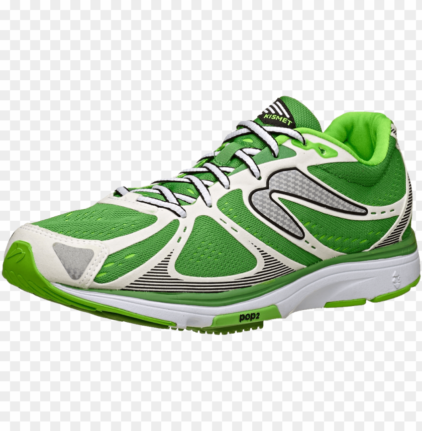 Free download | HD PNG PNG image of running shoes with a clear ...