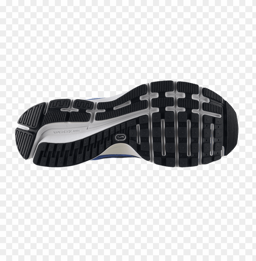 Free download | HD PNG black running shoe sole png | TOPpng