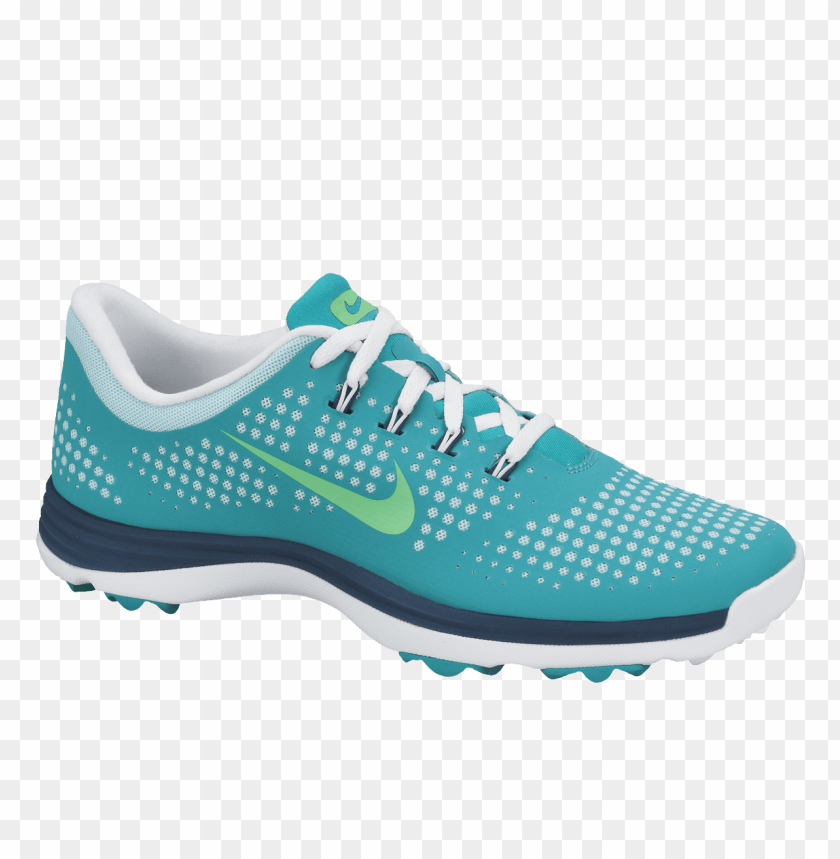 Free download | HD PNG green running shoes png | TOPpng