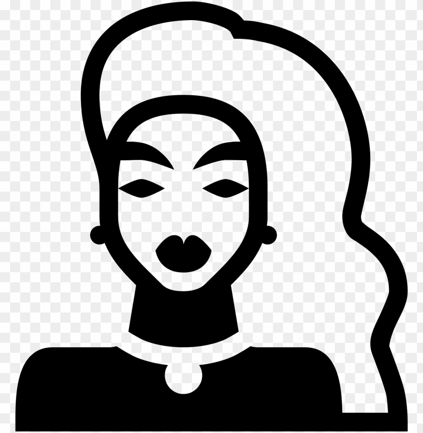 Free download | HD PNG rupaul filled icon rupaul icon png - Free PNG ...