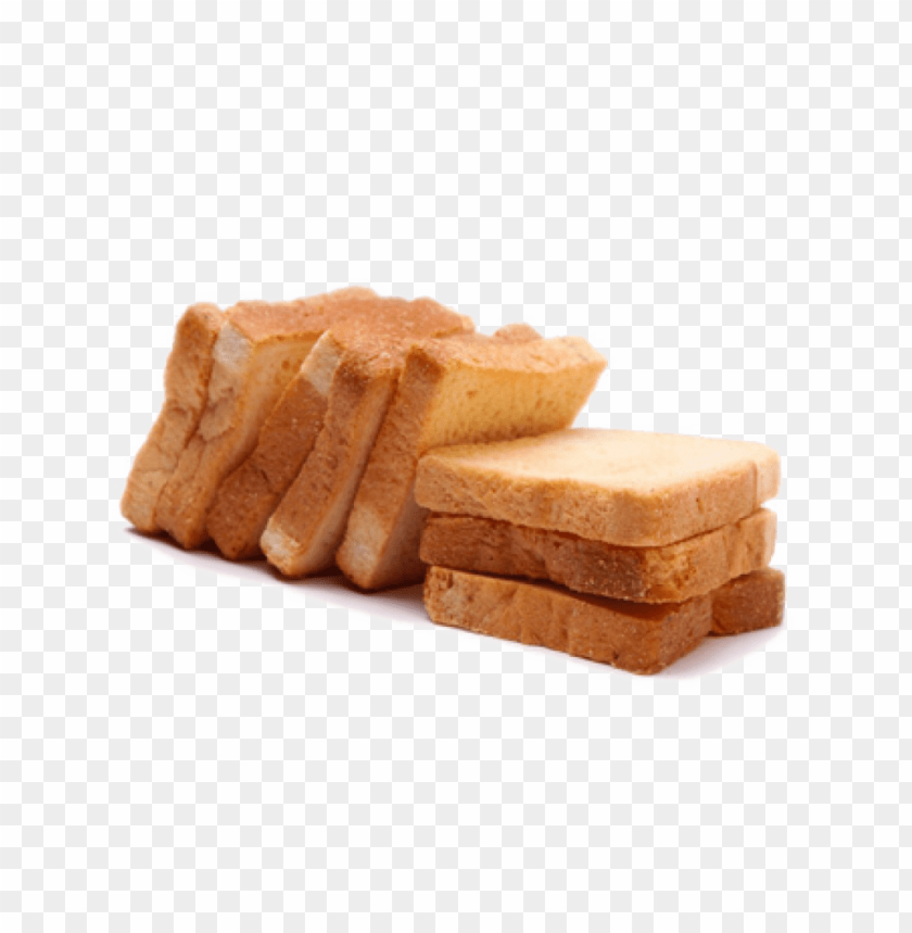 Free download | HD PNG rusk PNG images with transparent backgrounds ...