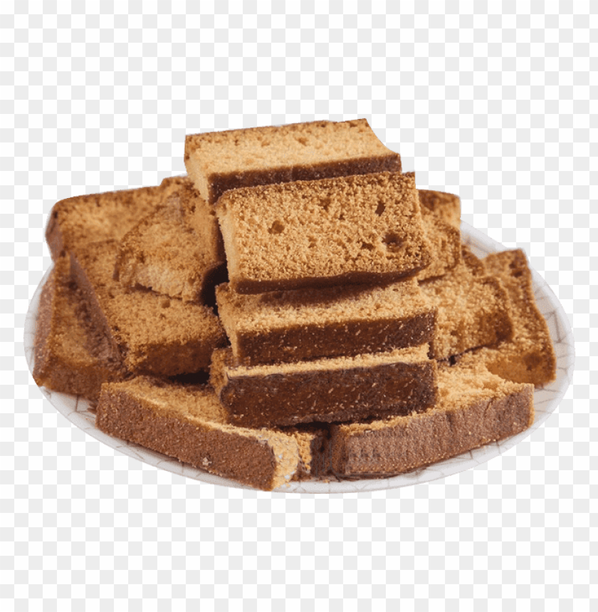 Free download | HD PNG rusk PNG images with transparent backgrounds ...