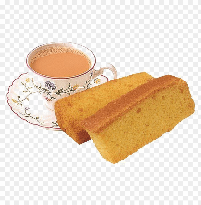 Free download | HD PNG rusk PNG images with transparent backgrounds ...