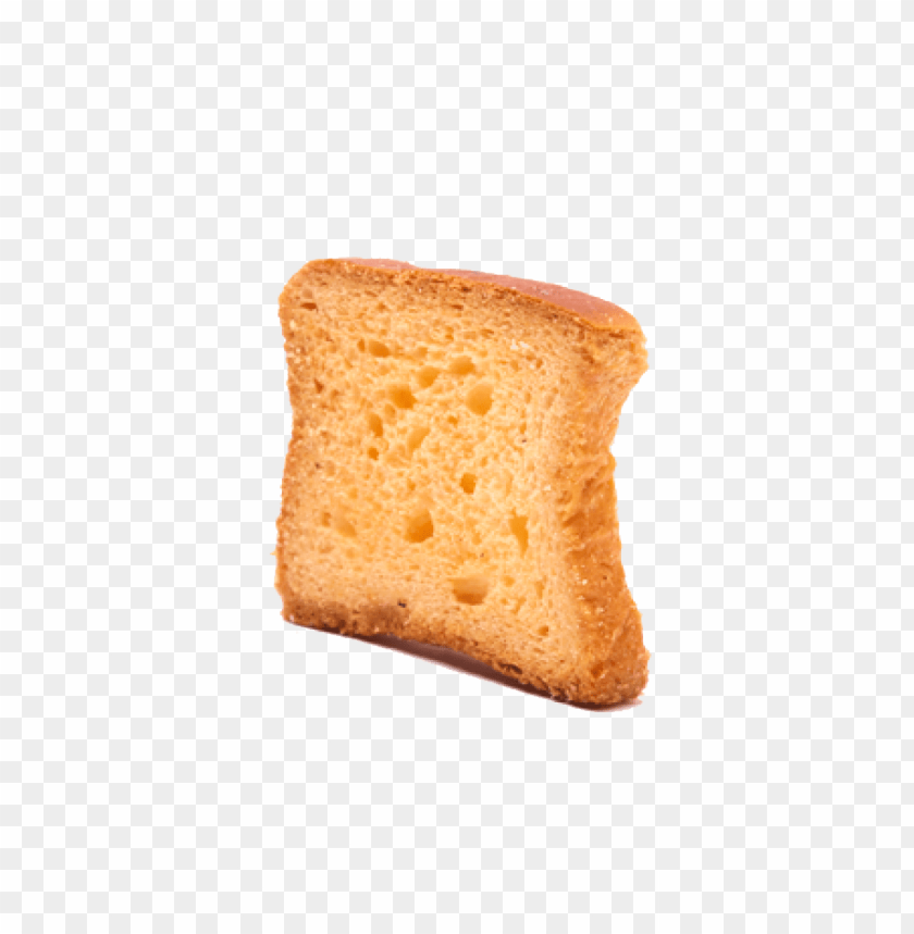 Free download | HD PNG rusk PNG images with transparent backgrounds ...
