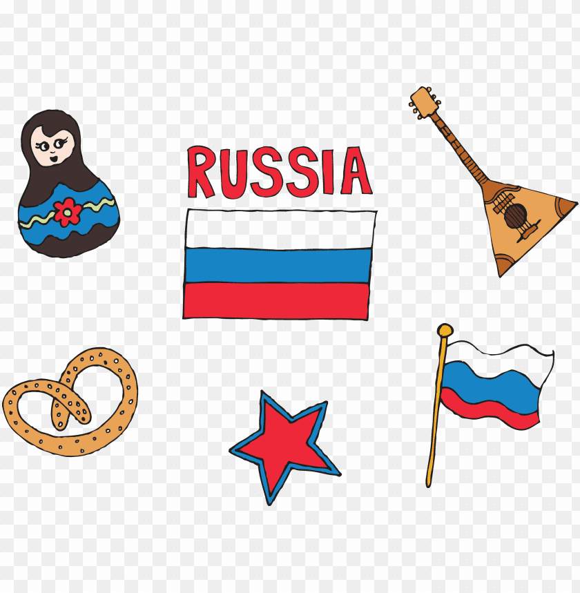 Free download | HD PNG Transparent PNG image Of russian symbols and ...