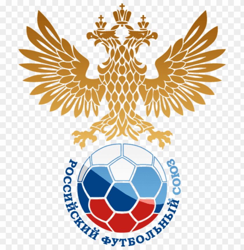 Free download | HD PNG russia football logo png png - Free PNG Images ...