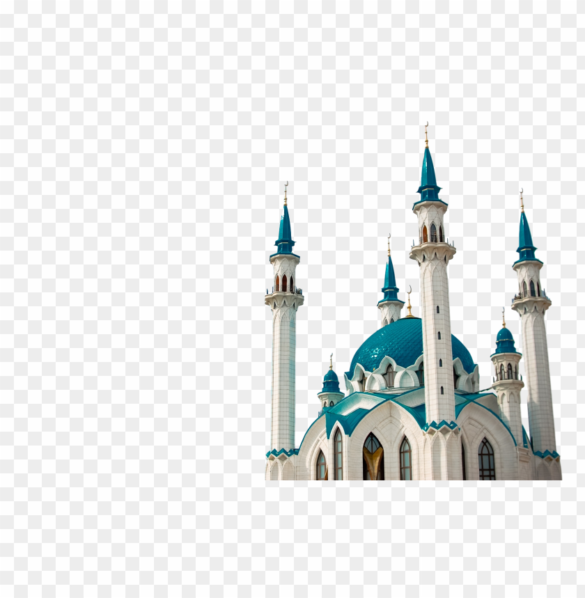 Free download | HD PNG russia kul sharif mosque masjid islam PNG ...