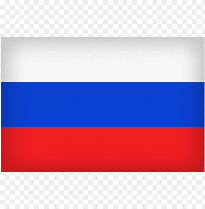 Free download | HD PNG russia large flag clipart png photo - 60650 | TOPpng