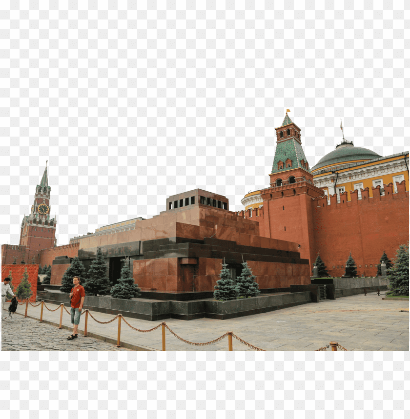 Free download | HD PNG Transparent PNG image Of saint basils cathedral ...