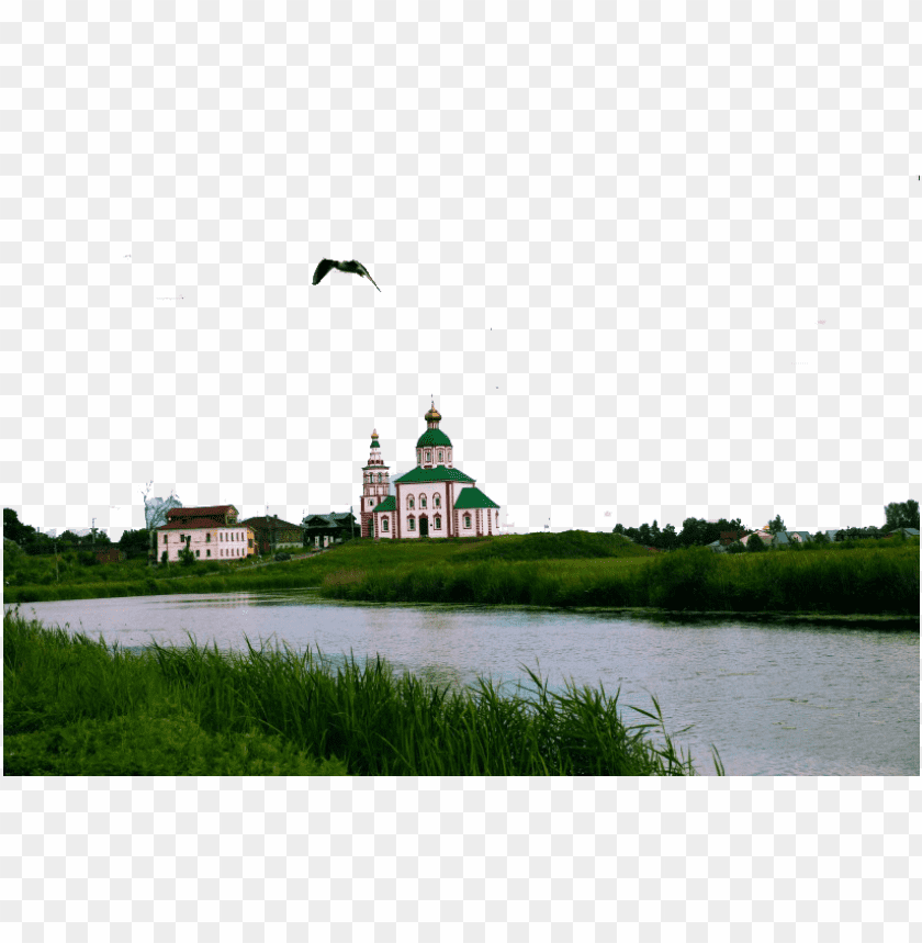Free download | HD PNG Transparent PNG image Of russian orthodox church ...