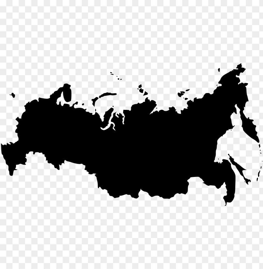 Free download | HD PNG russian PNG transparent with Clear Background ID ...