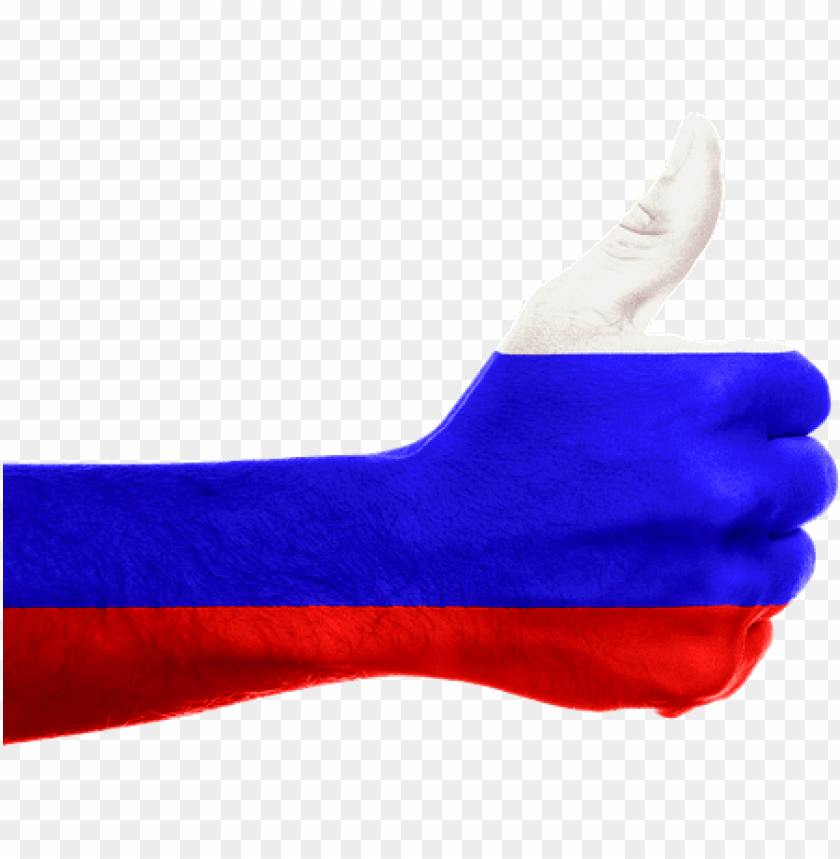 Free download | HD PNG russian flag hand PNG transparent with Clear ...