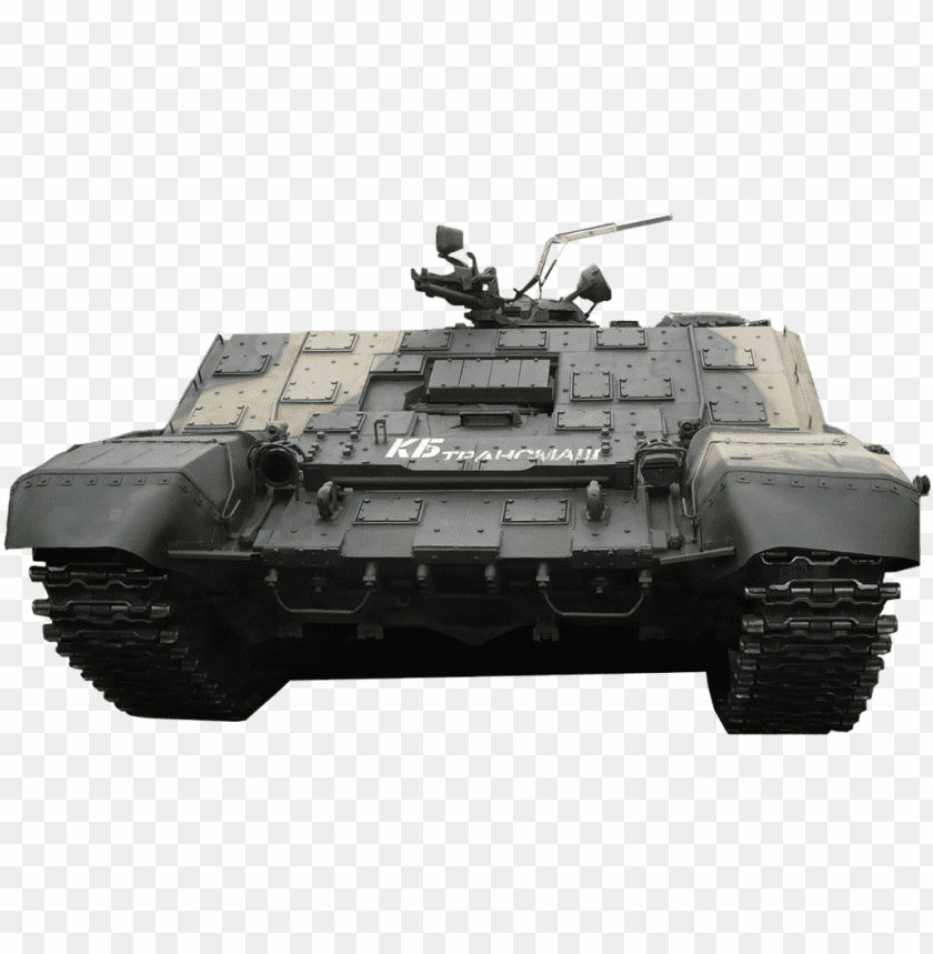 Free download | HD PNG Transparent PNG image Of modern russian tank ...