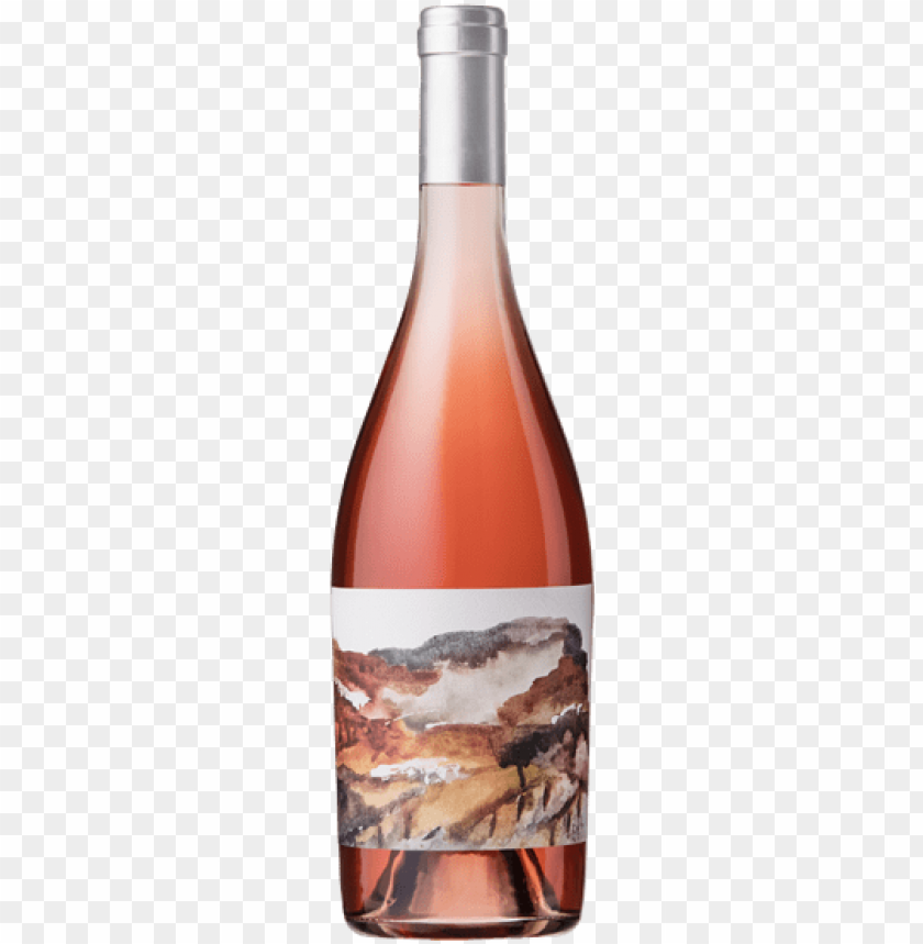 Free download | HD PNG russian river valley ava PNG transparent with ...