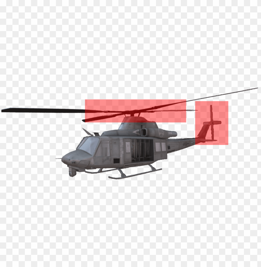 Free download | HD PNG rust helicopter png clipart freeuse library rust ...