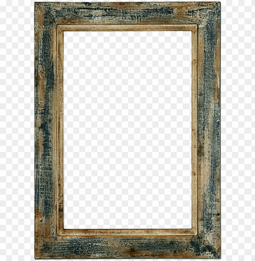 Free download | HD PNG rustic frame png rustic picture frame PNG ... Free download | HD PNG rustic frame png rustic picture frame PNG ...