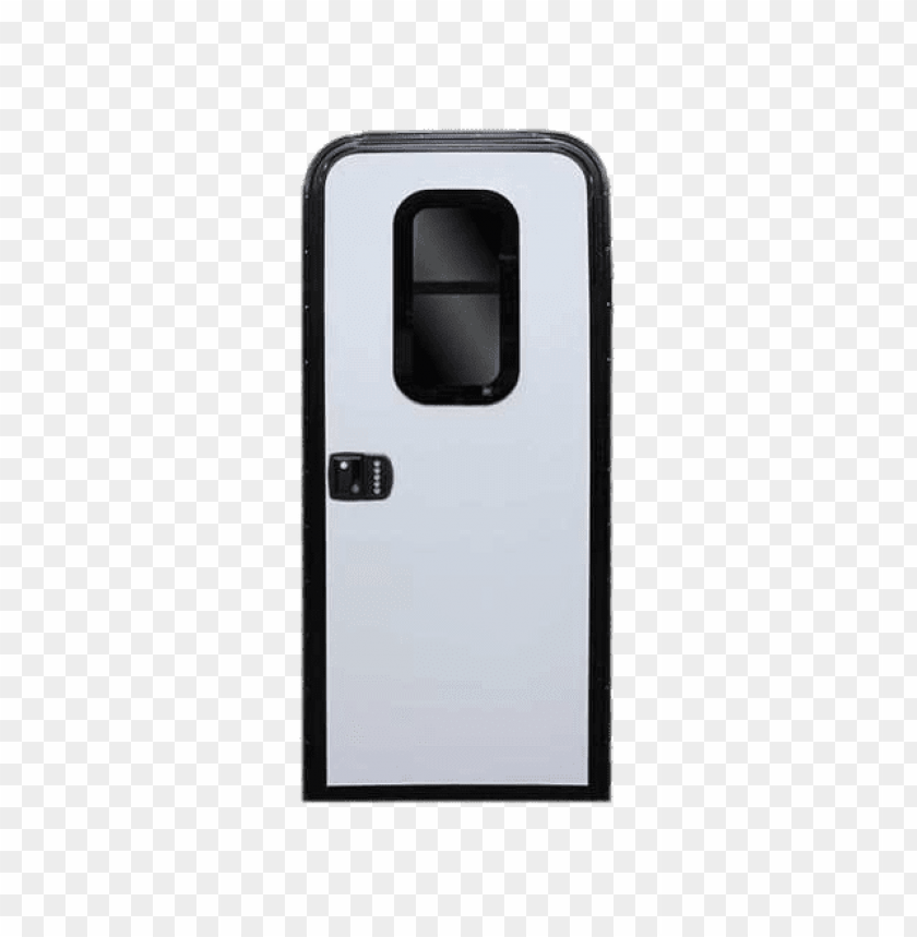 Free download | HD PNG Transparent PNG image Of modern caravan window ...