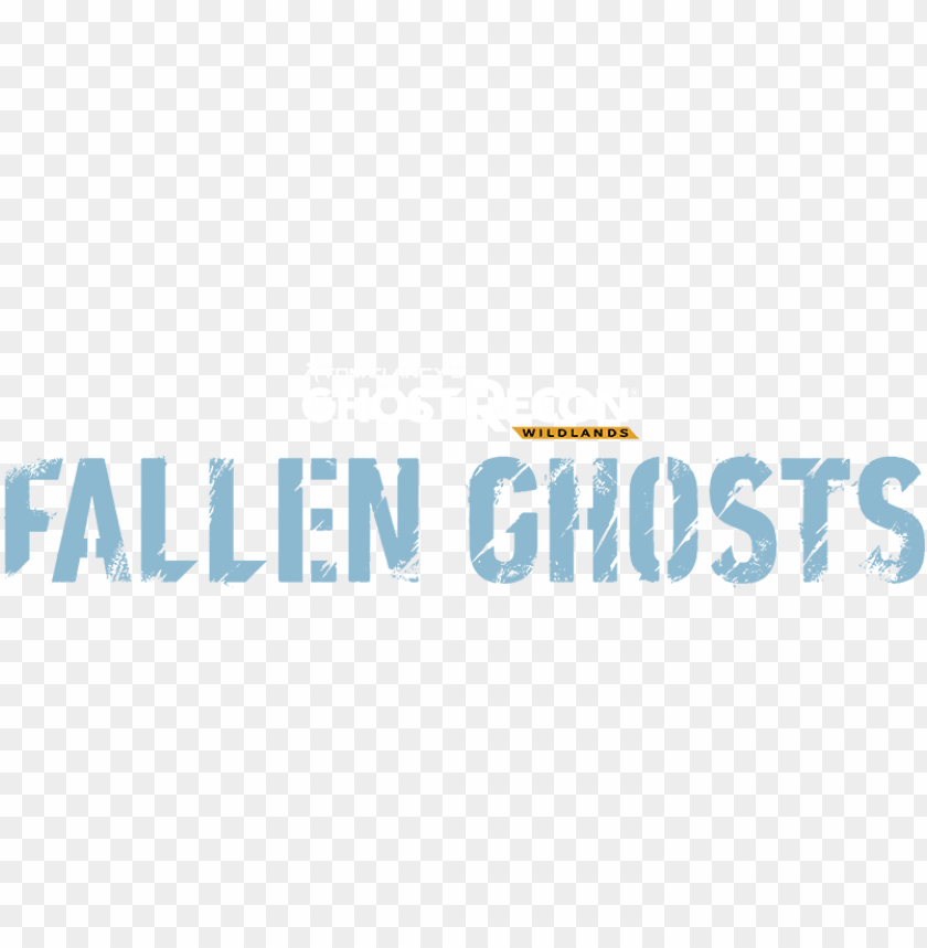 Ghost Recon Logo Png | Ghost Recon Breakpoint Logo – UAKU