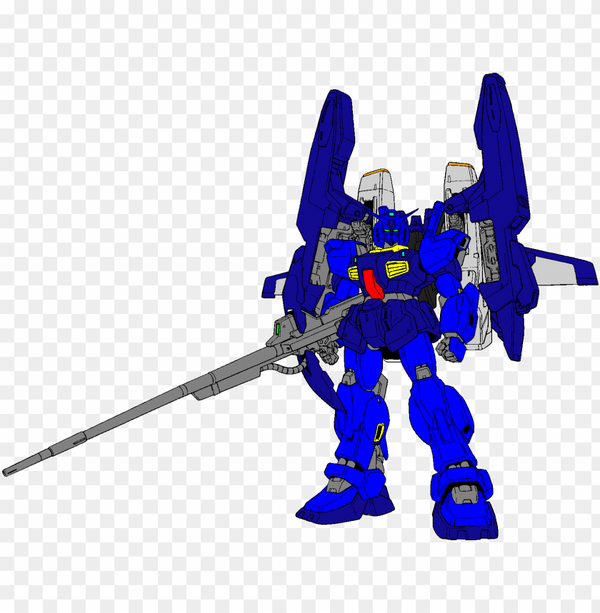 Free download | HD PNG rx 178 fxa 05d gundam mk ii g defenser kenji ...