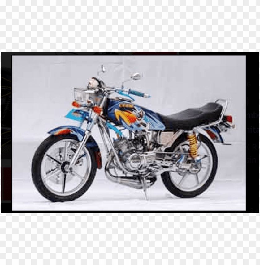 Free download | HD PNG rx king PNG transparent with Clear Background ID ...