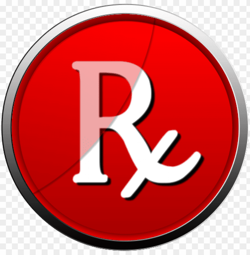 Free download | HD PNG rx pharmacy symbol italized rx symbol of ...
