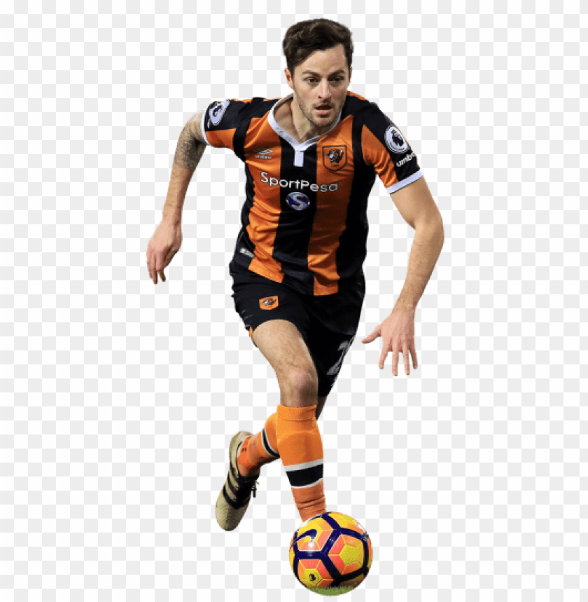 Free download | HD PNG Download ryan mason png images background ID ...