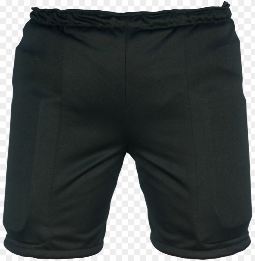 Free download | HD PNG ryphon padded over shorts youth PNG transparent ...