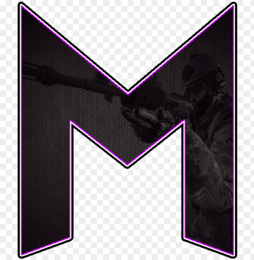 Free download | HD PNG ryze golden beatsgfx on twitter m clan logo ...
