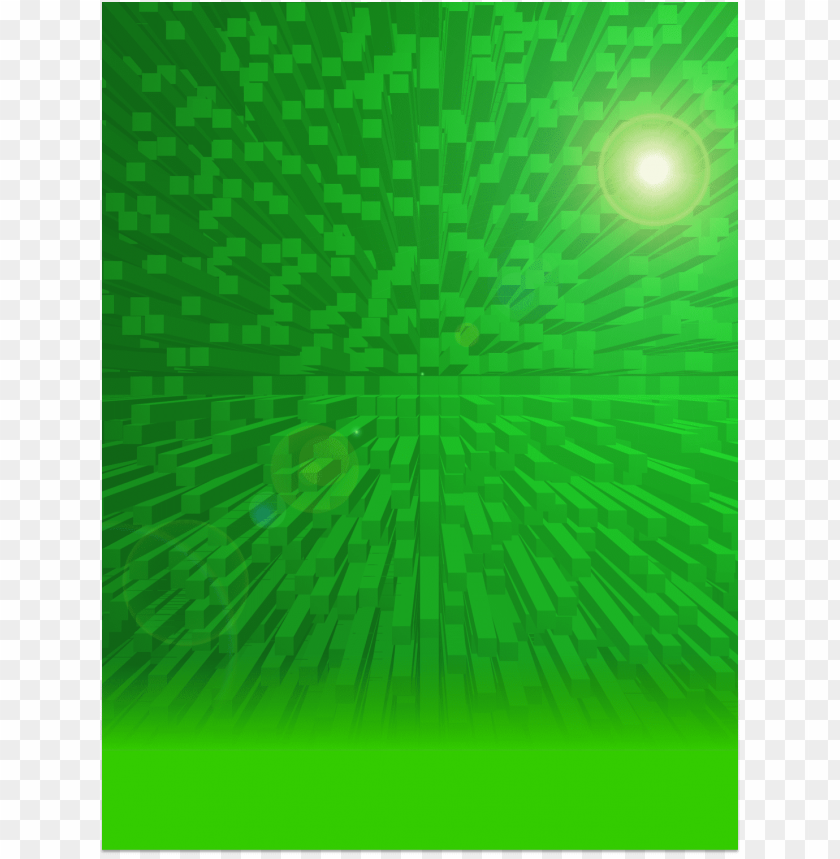 Free download | HD PNG s 1 PNG transparent with Clear Background ID ...