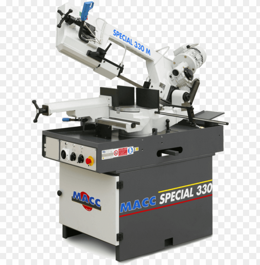 Free download | HD PNG s 330 m PNG transparent with Clear Background ID ...