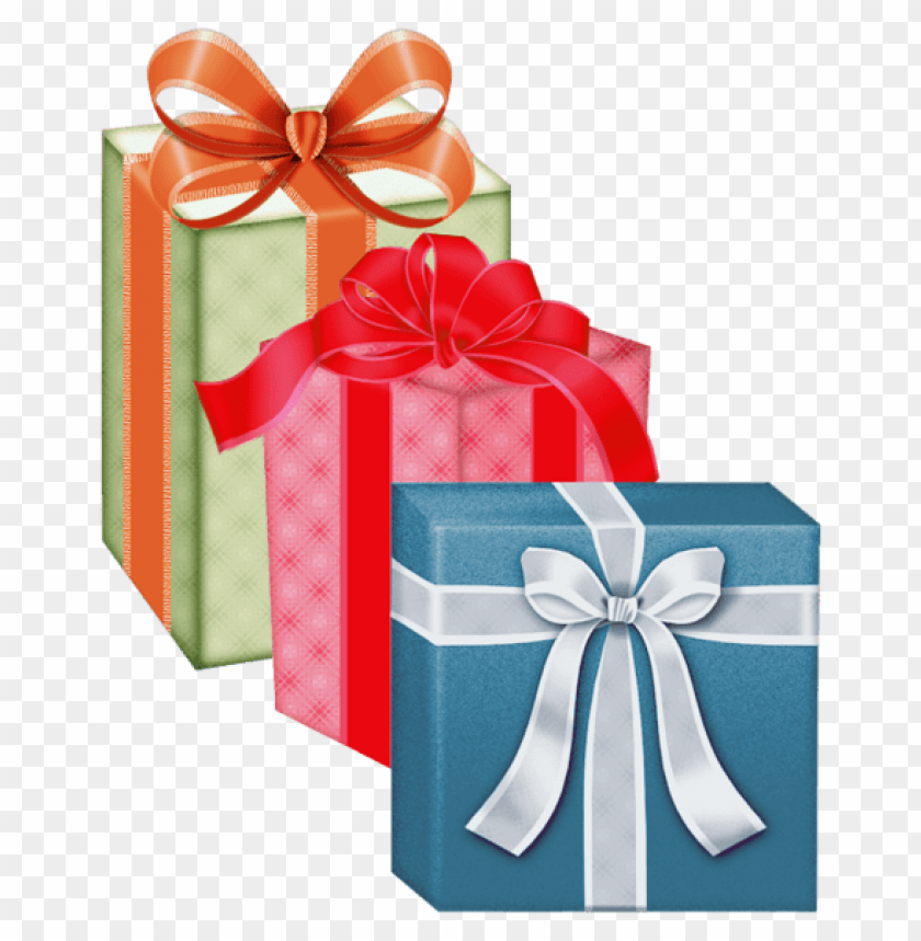 Free download | HD PNG s boxes clipart png photo - 51331 | TOPpng