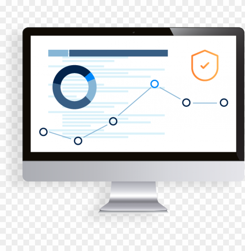 Pc Security cutout PNG & clipart images | TOPpng