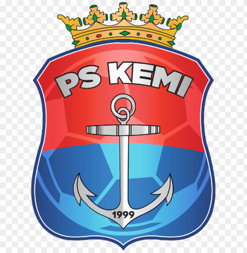 Free download | HD PNG s kemi logo ps kemi fc PNG transparent with ...