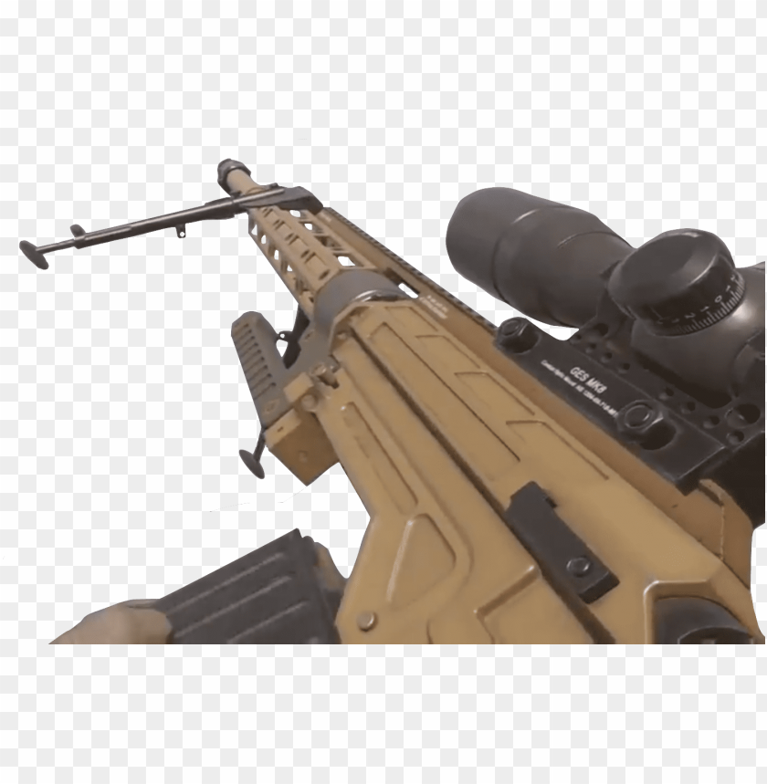 Free download | HD PNG s tac aggressor reloading mwr stac aggressor PNG ...