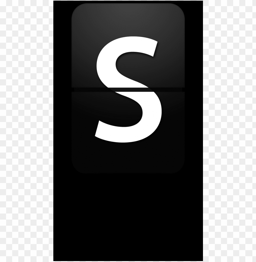 Free download | HD PNG s transparent png image today as you can see ...