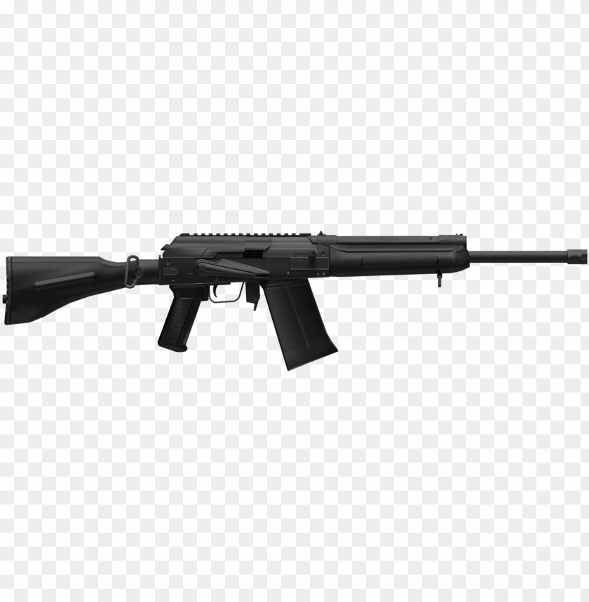 Free download | HD PNG s12k assault rifle PNG transparent with Clear ...