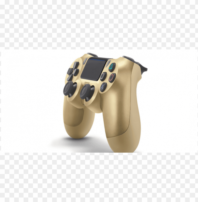 Free download | HD PNG s4 new dualshock 4 wireless controller PNG ...
