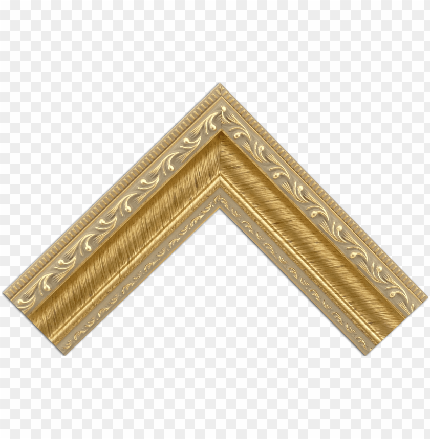 Free download | HD PNG s470 gold gold PNG transparent with Clear ...