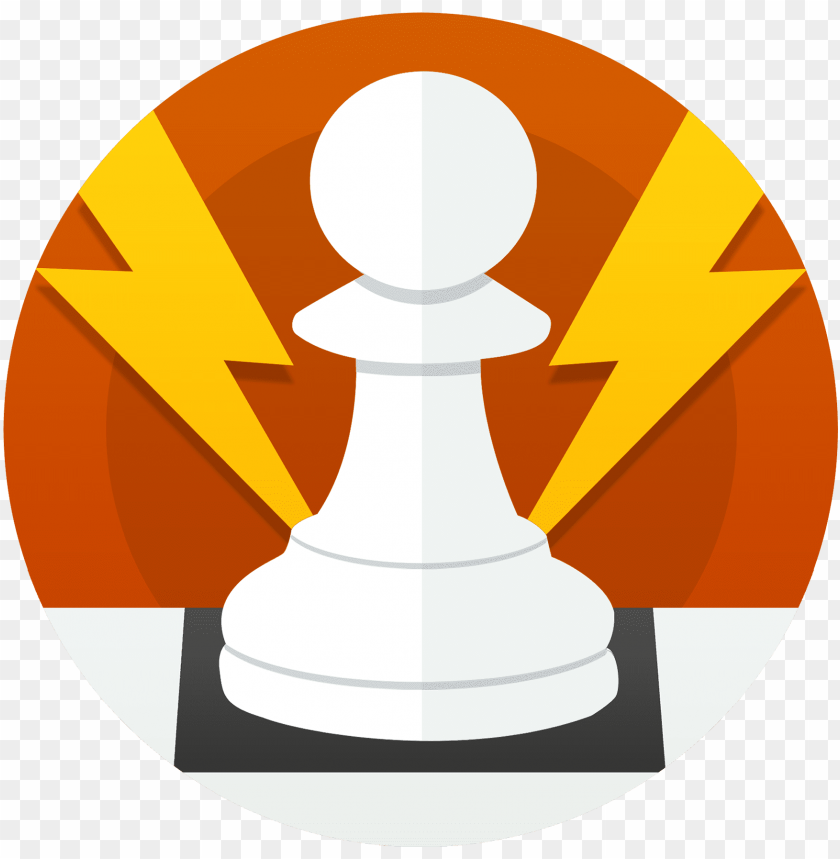 Free download | HD PNG s859 sms chess class fall PNG transparent with ...