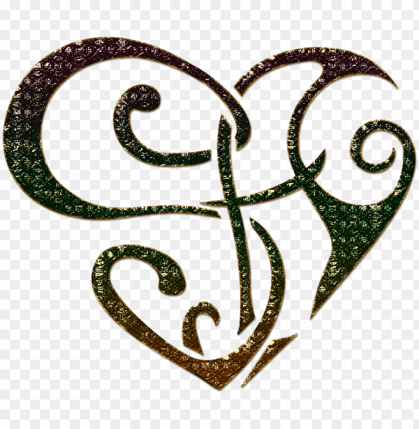 Free download | HD PNG sa tattoo in png format tattoo of a and s PNG ...