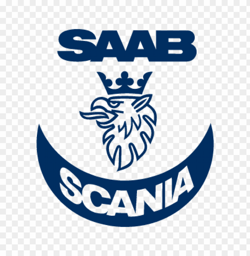Scania Logo Vector Download Free cutout PNG & clipart images | TOPpng