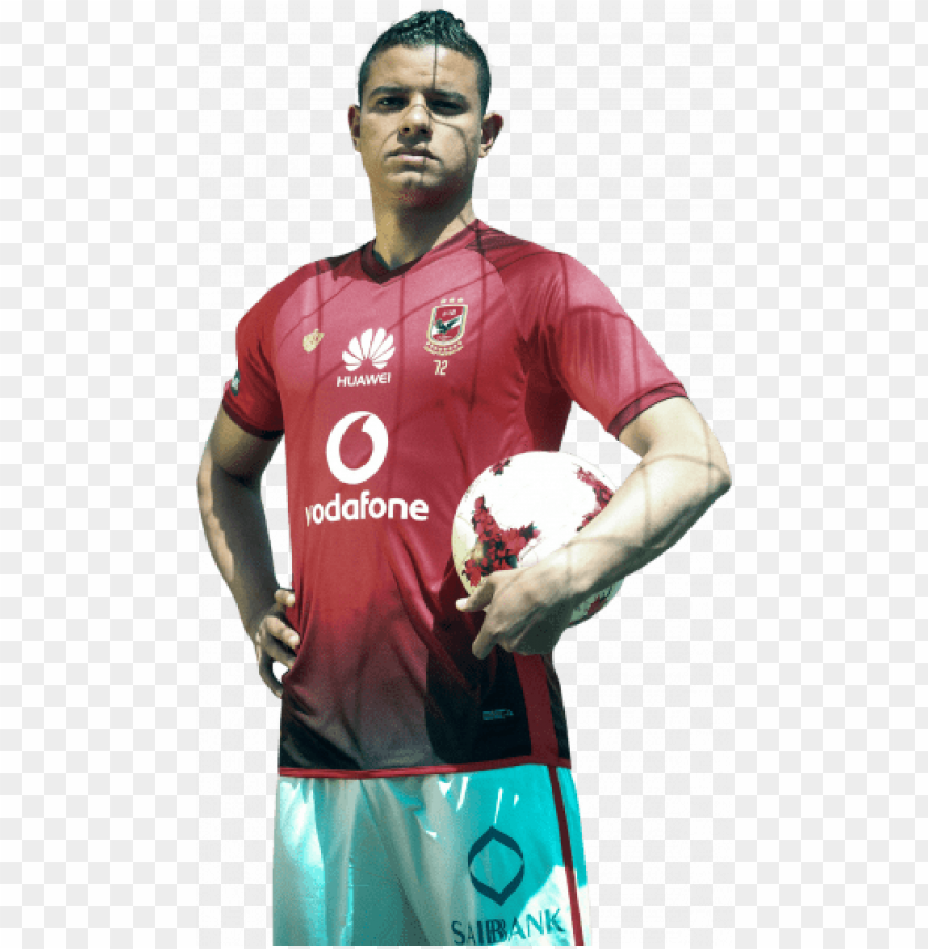 Free download | HD PNG Download saad samir png images background ID ...