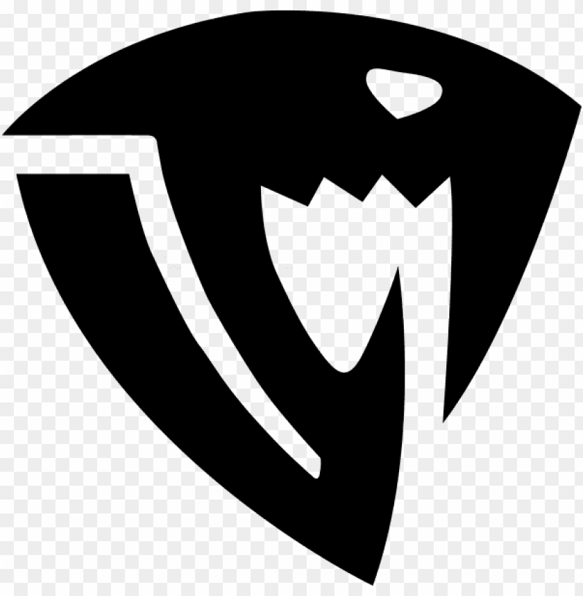 Free download | HD PNG saber tooth fairy tail PNG transparent with ...