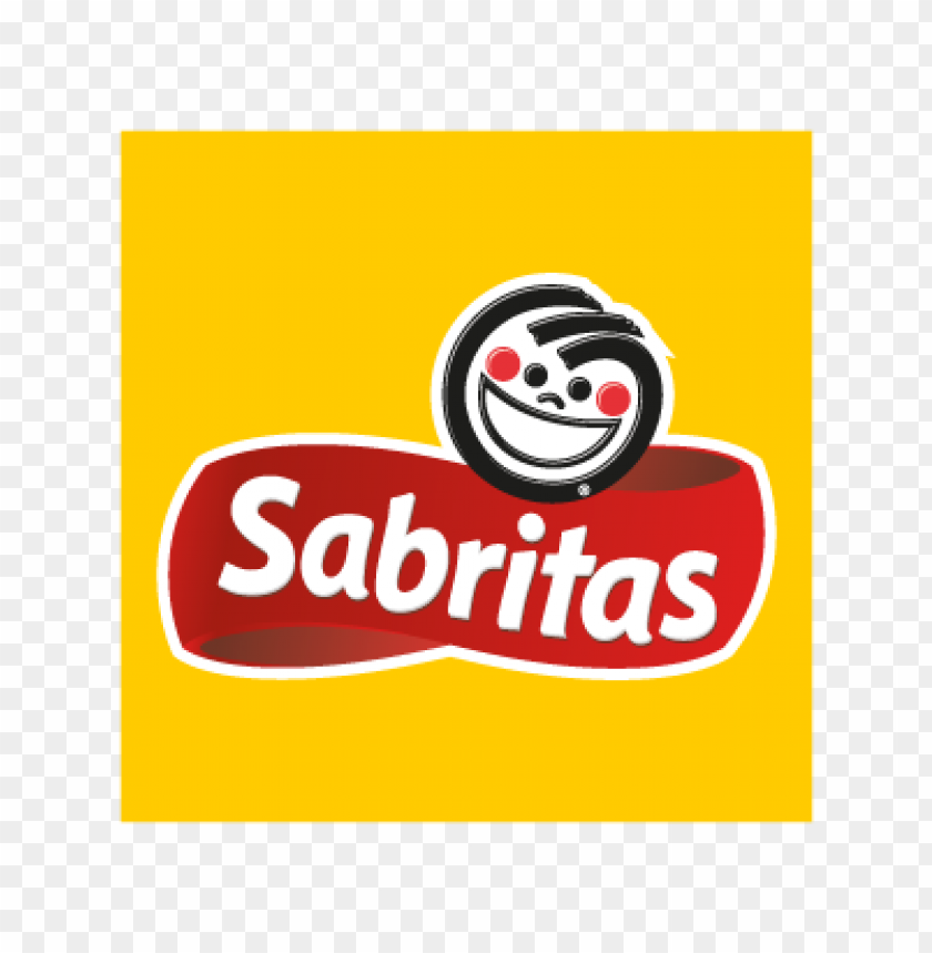 Free download | HD PNG sabritas vector logo free download | TOPpng