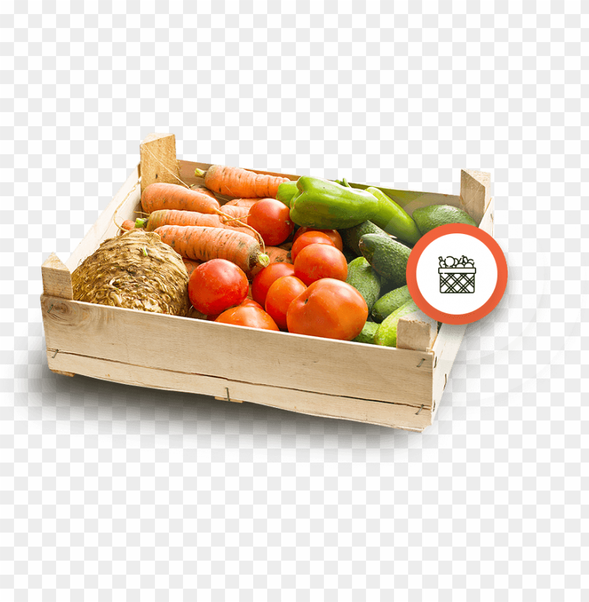 Free download | HD PNG sabzi mandi software vegetable PNG transparent ...